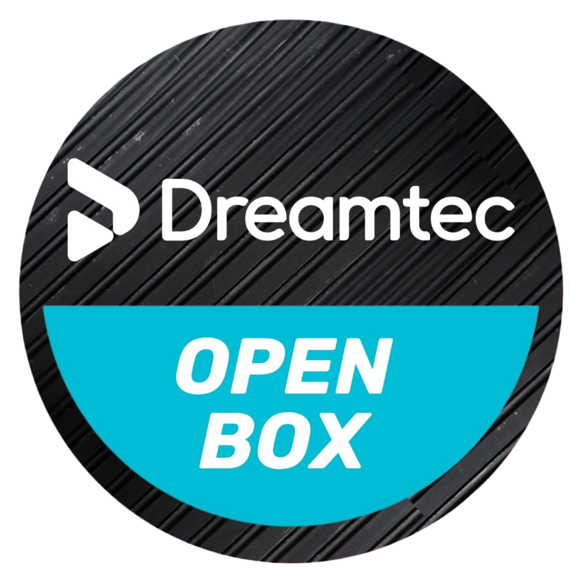 Dreamtec.cl | La tecnología que sueñas