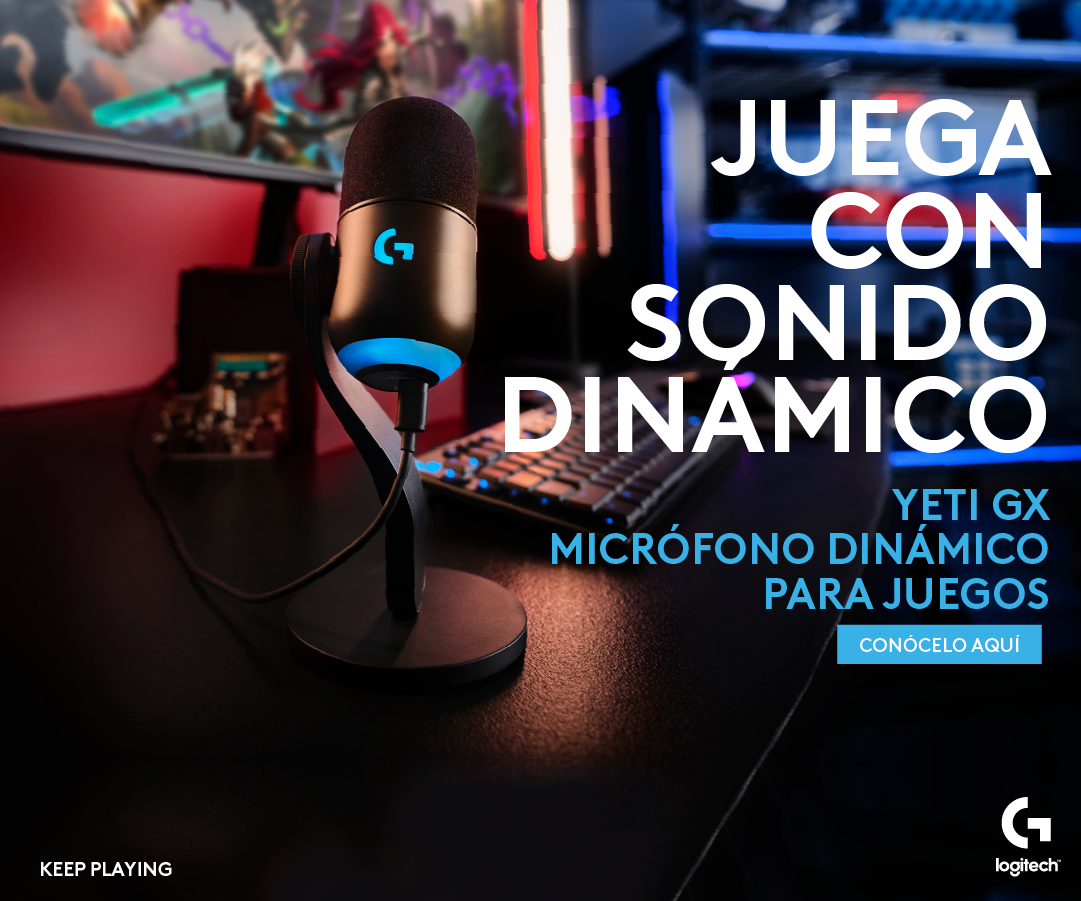 Dreamtec.cl | La tecnología que sueñas