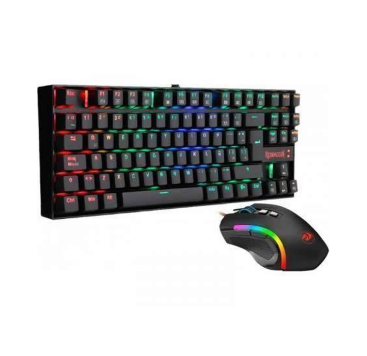 Accesorios Gamer en Dreamtec | Dreamtec