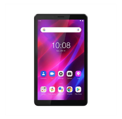 Tablets en Dreamtec | Dreamtec