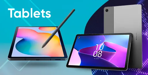 Dreamtec.cl | La tecnología que sueñas