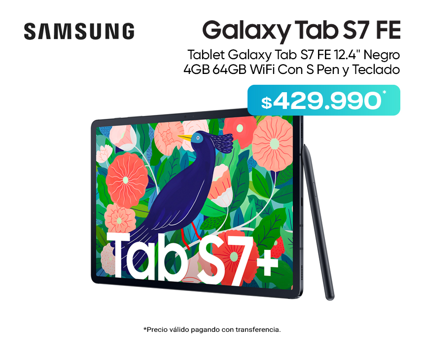 Cámaras Gamer en Dreamtec | Dreamtec