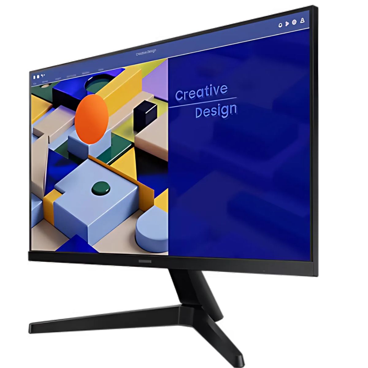 Productos Gamer Segunda Selección en Dreamtec | Dreamtec