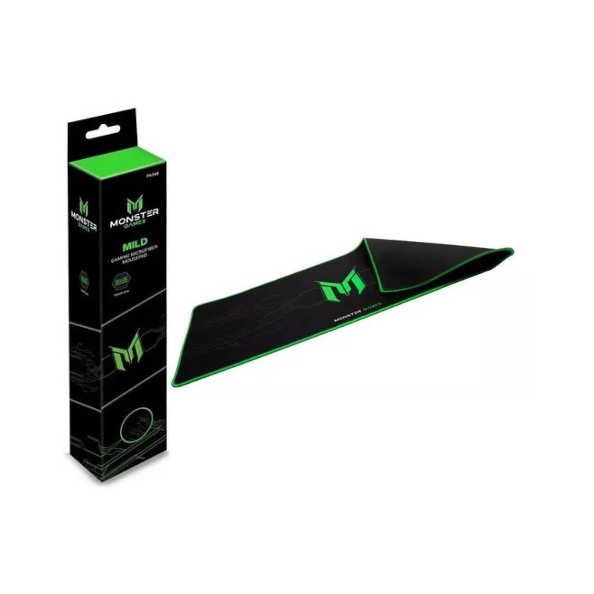 Dreamtec.cl | La tecnología que sueñas