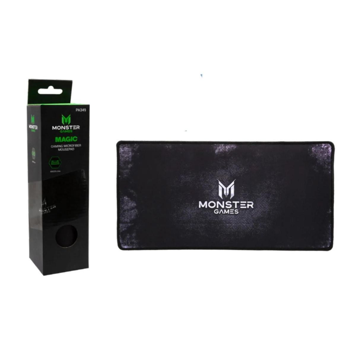 Dreamtec.cl | La tecnología que sueñas