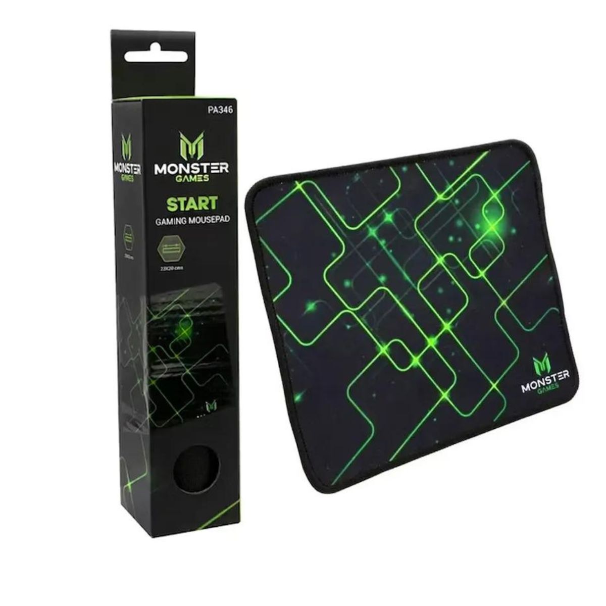 Dreamtec.cl | La tecnología que sueñas