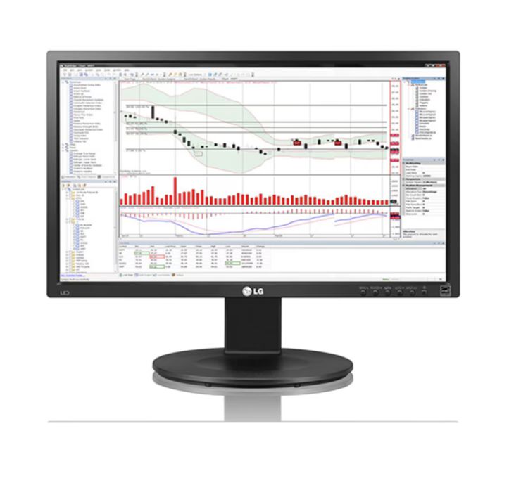 Monitores de Oficina en Dreamtec | Dreamtec