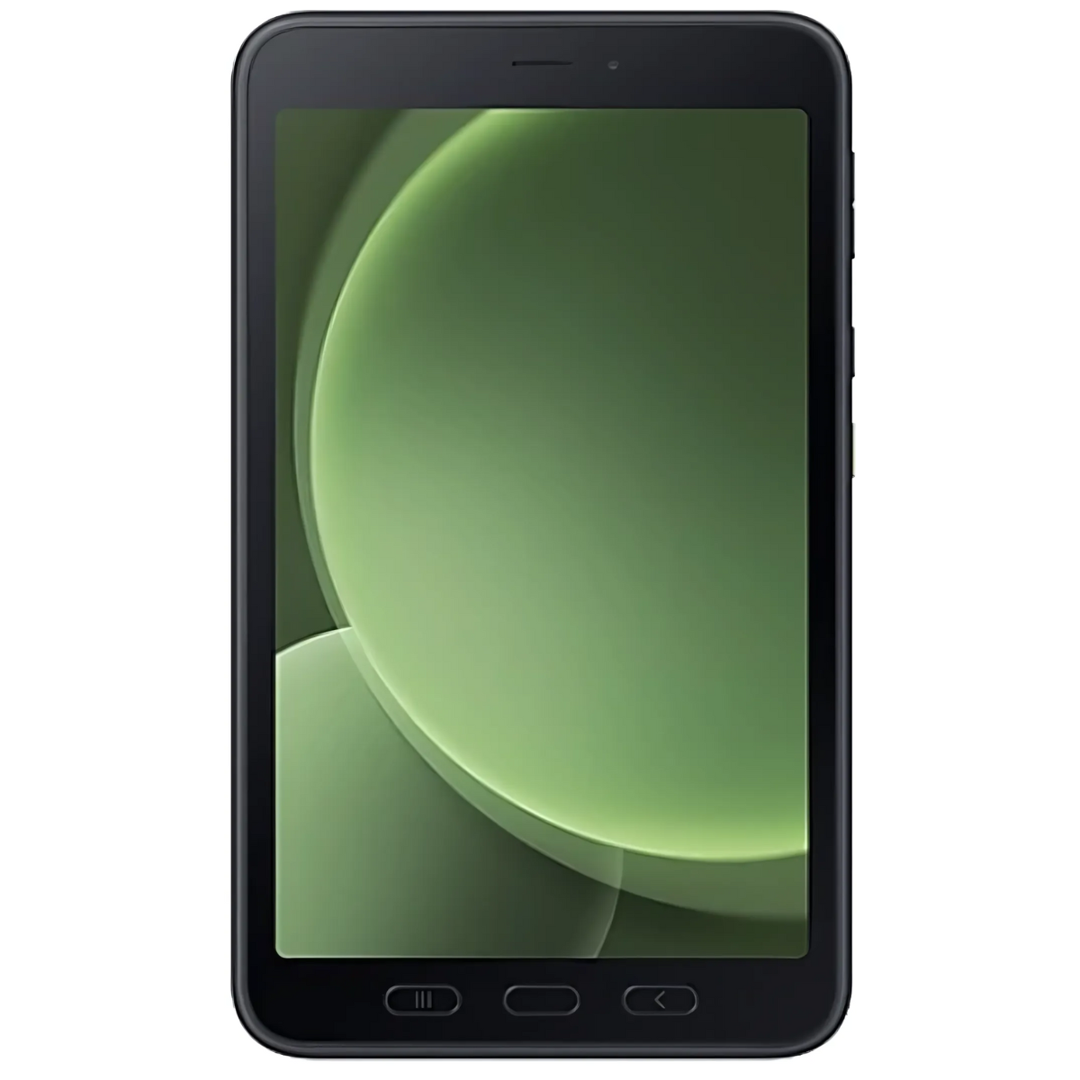 Tablet Samsung Galaxy Active 5 8" 6GB/128GB | Dreamtec