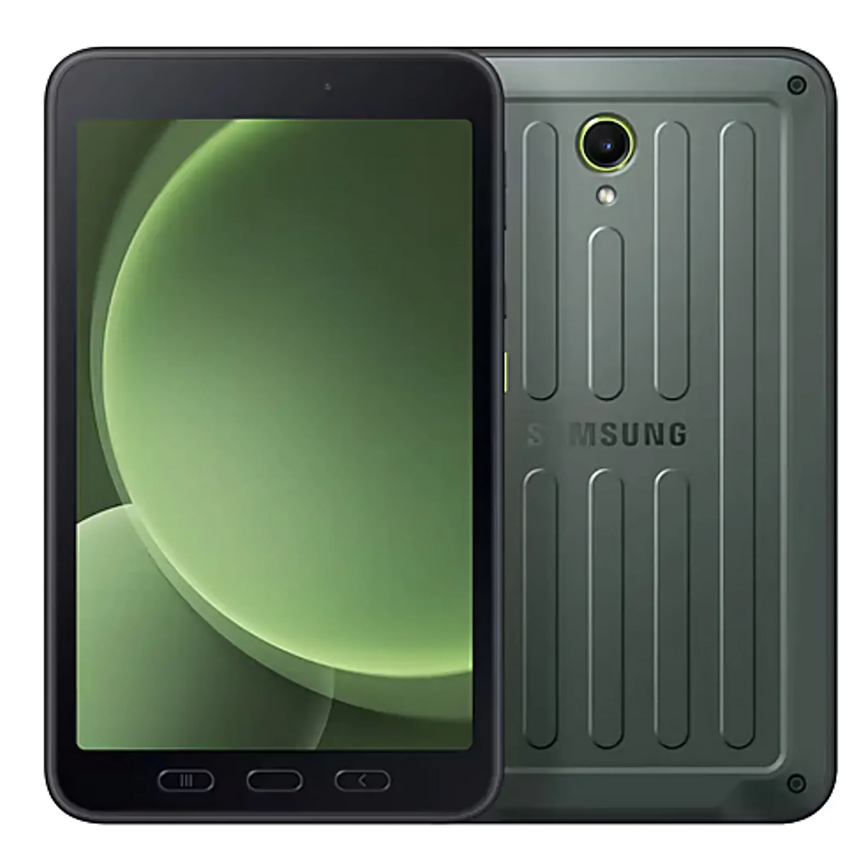 Tablet Samsung Galaxy Active 5 8" 6GB/128GB | Dreamtec