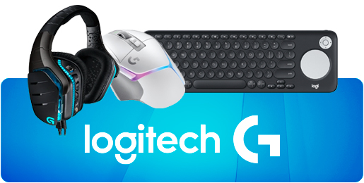 Dreamtec.cl | La tecnología que sueñas