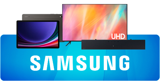 Dreamtec.cl | La tecnología que sueñas